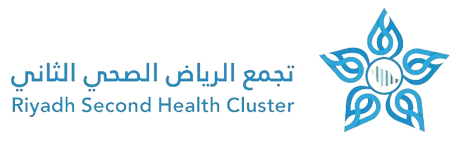 Referral Hub by Riyadh Second Health Cluster